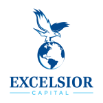 Welcome to Excelsior Capital
