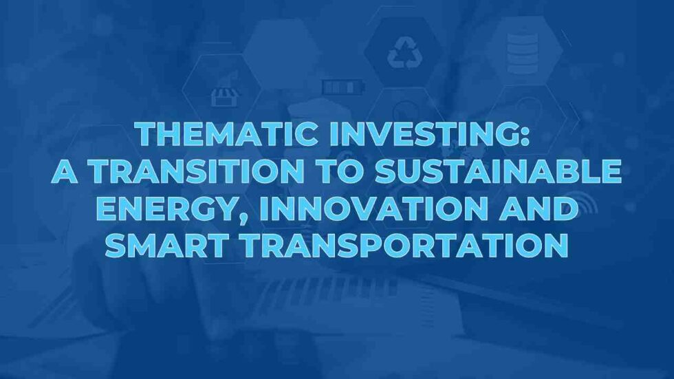 What is a Good Return in Commercial Real Estate?