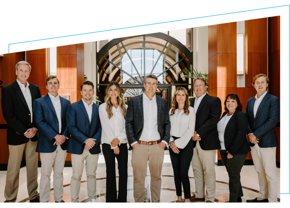 Welcome to Excelsior Capital