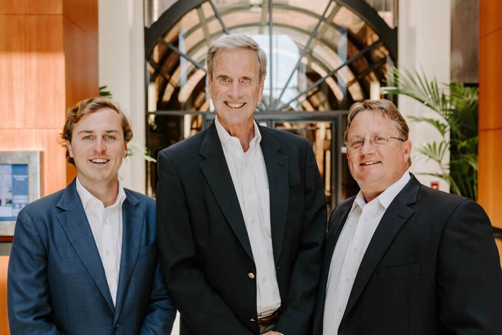 Welcome to Excelsior Capital
